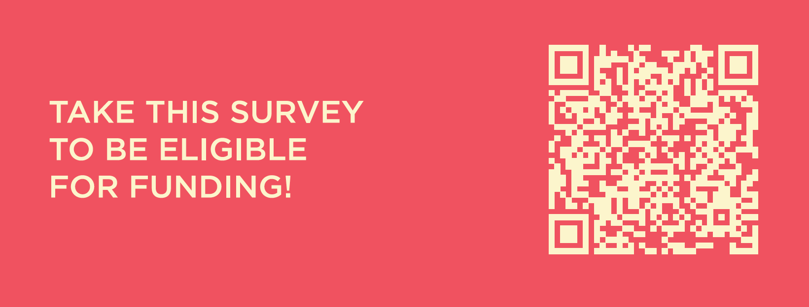 Small Town Revitalization | Fred Carl Jr. Small Town Center